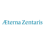 Aeterna Zentaris Announces Presentation Regarding Macrilen™ at 99th ...